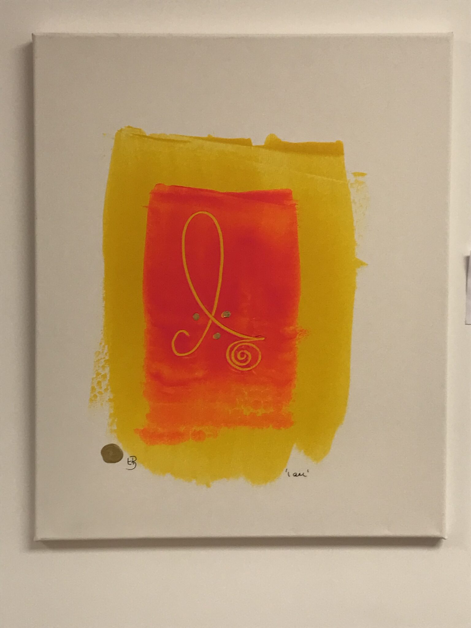 Exciting times at The Centre – The Centre of Complementary Medicine